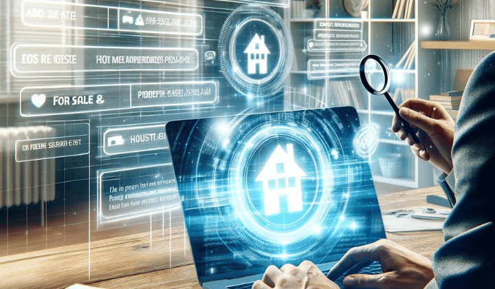 ChatGPT for Listing Descriptions: Best 50+ Prompts to Use - Be Greight