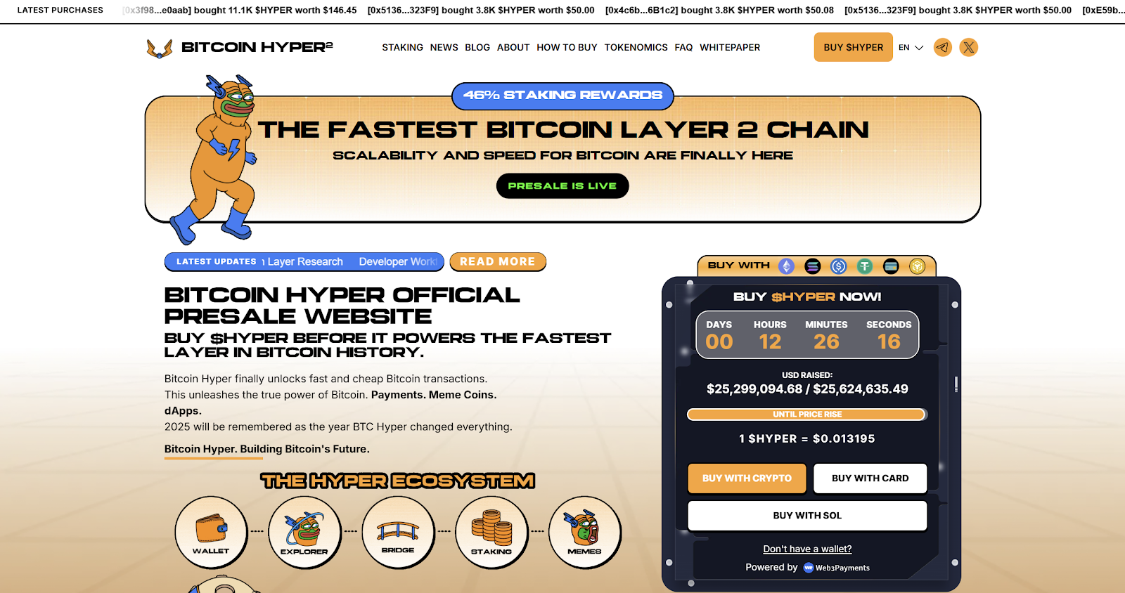 Top Cryptos to Invest In 2026 According to Reddit