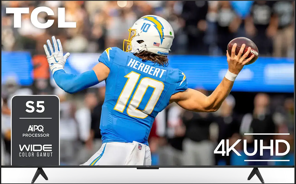 What is Digital Signage? A Brief Overview