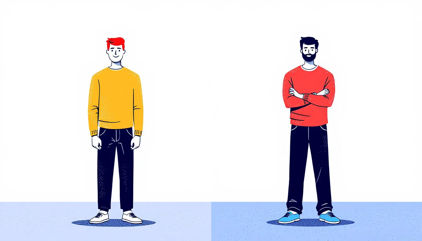 Mastering Body Language: Essential Tips For Effective Communication ...