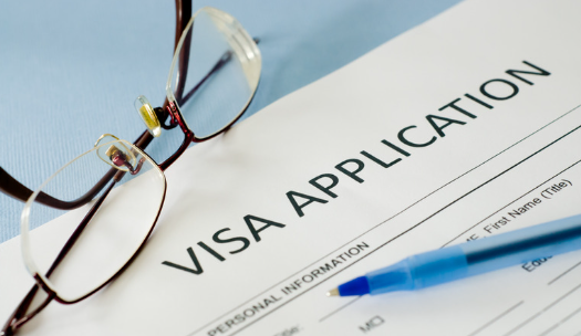 Blanket L1 Visas: Streamlining Intracompany Transfers