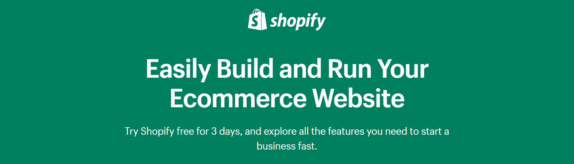 7 Best eCommerce Hosting Options for Your Online Store