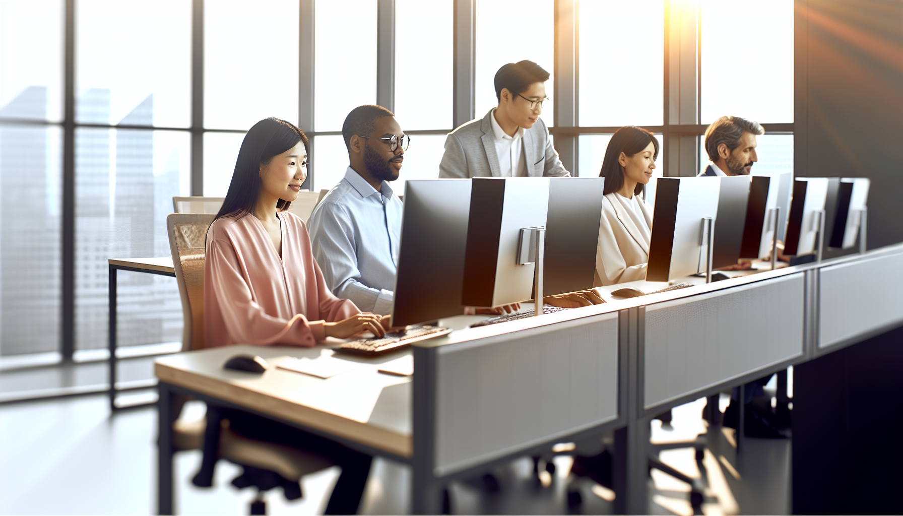 Essential Revenue Operations Strategies in 2024