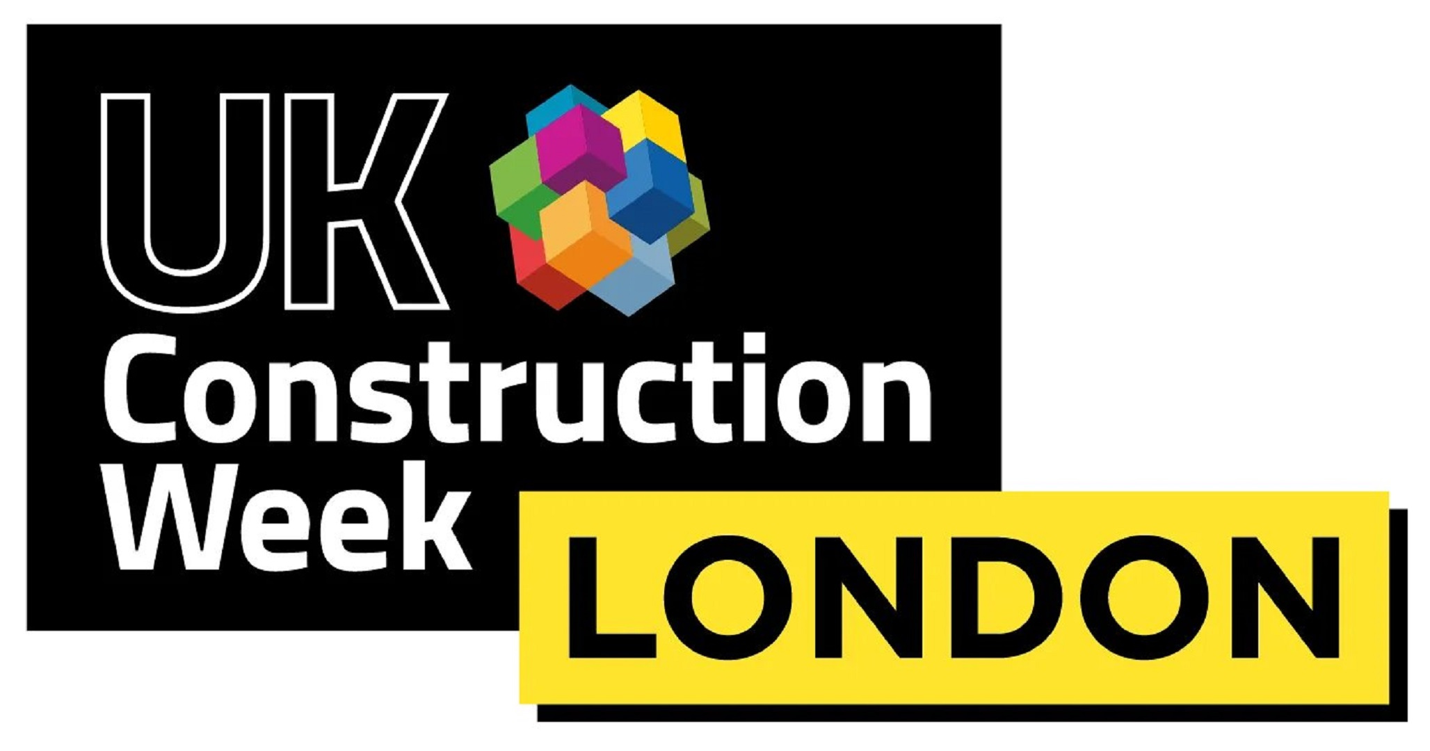 UK Construction Week