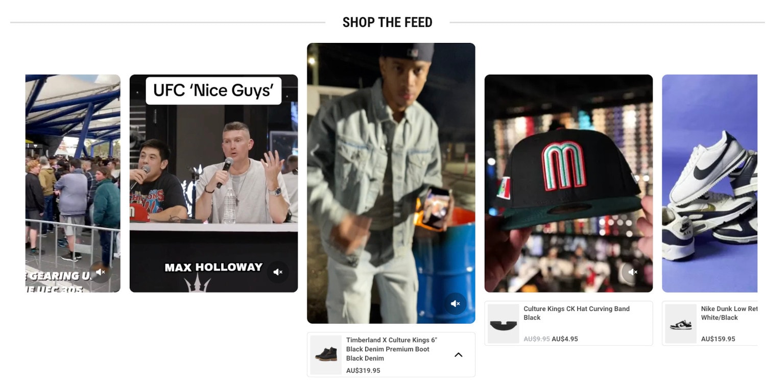 What You Need To Know About Shoppable Video Advertisements