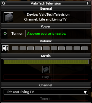 Project Zomboid TV Schedule: The Ultimate Guide
