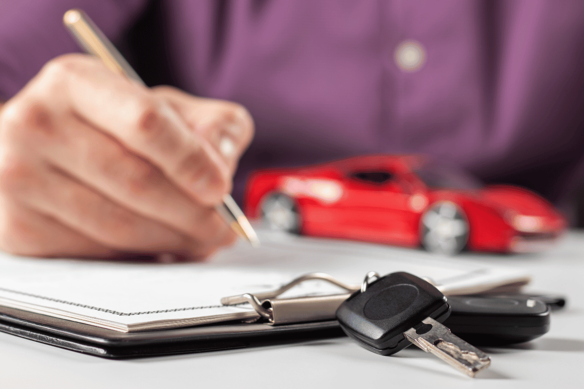 Is It Better To Buy A Used Car Out Of State Pros And Cons Explained