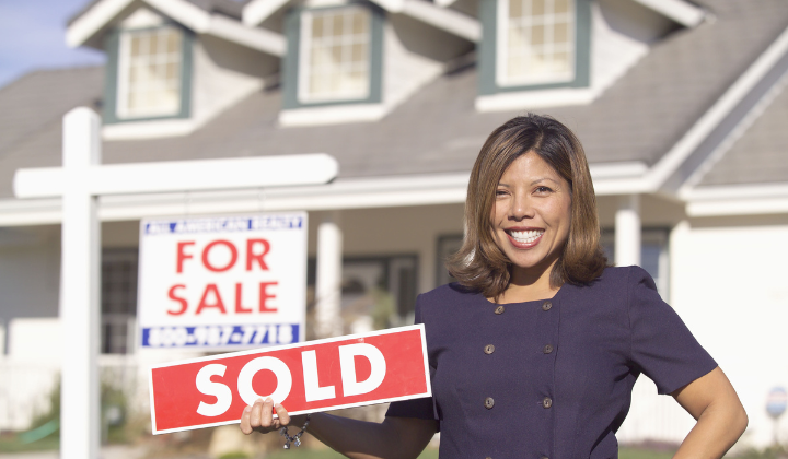 Understanding Important Real Estate Sign Rules and Guidelines - Be Greight