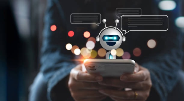 Customer Care Chatbots: Transforming Customer Service with AI