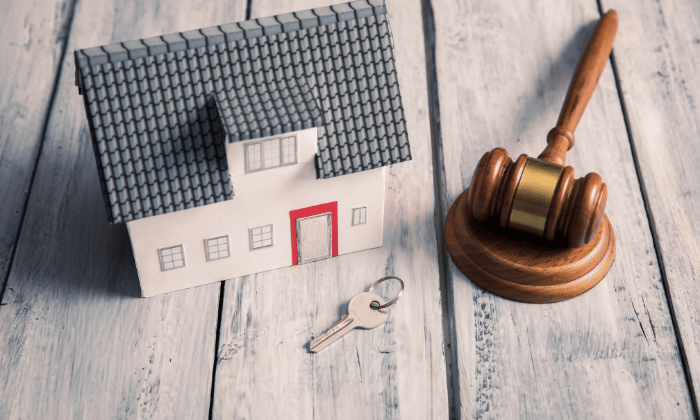 14 Free Real Estate Agent Resources and Tools - Be Greight