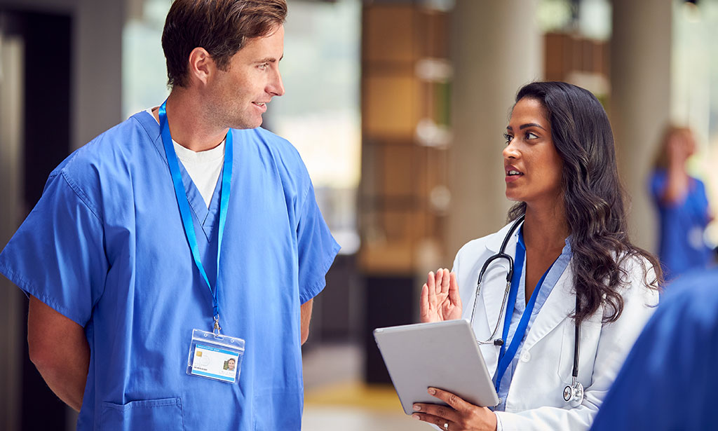 Lanyards and their Risks - Imprint.Com Blog