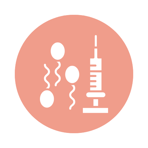 La PMA, c'est quoi ? Les différents protocoles de procréation ...