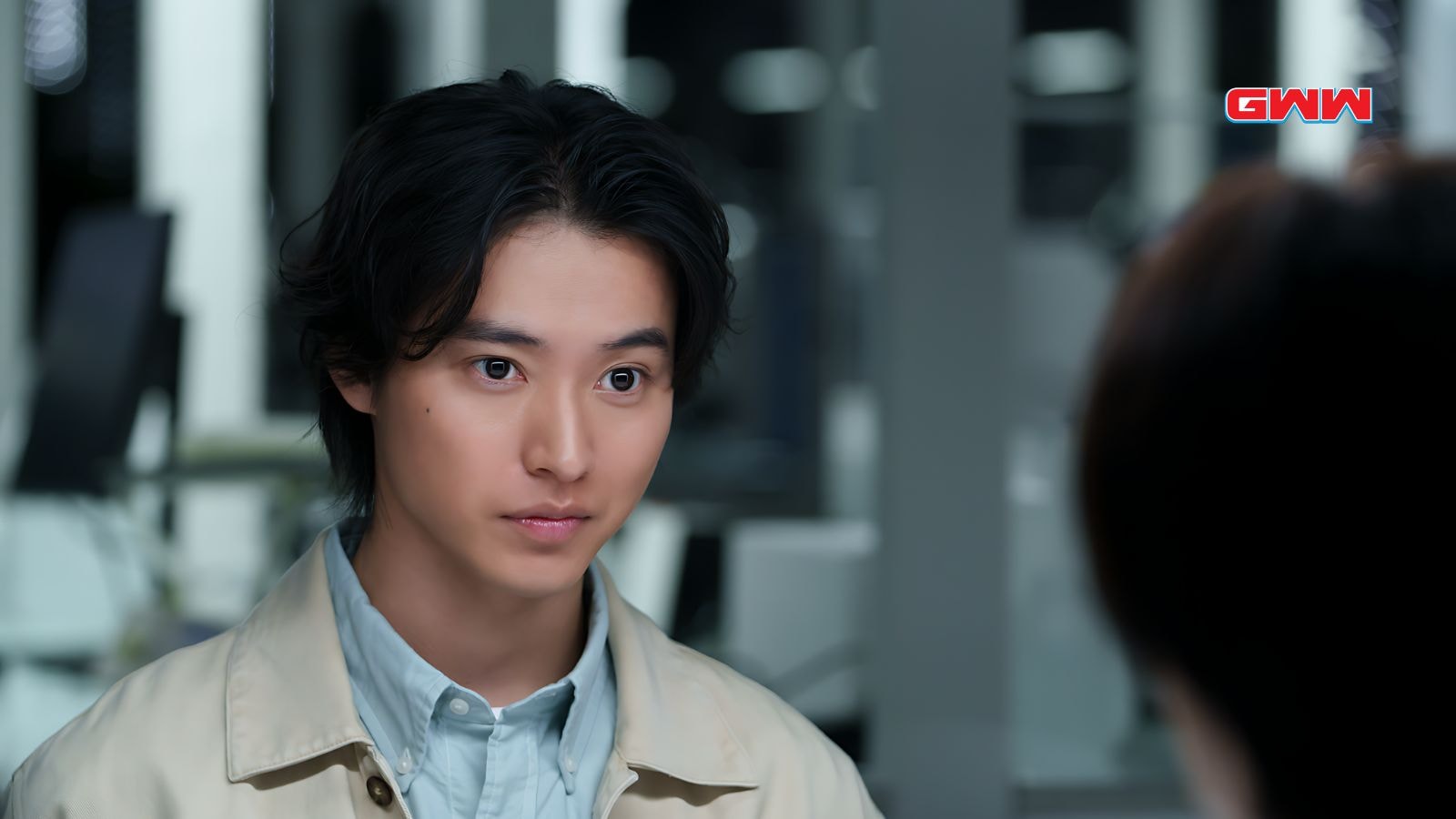 Alice in Borderland Season 3: Trailer, Cast & Joker Mystery