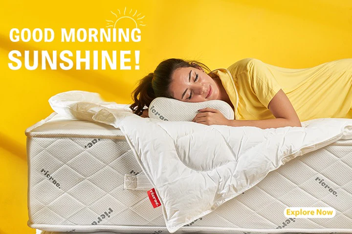 Ric Rac Promo Code & Coupons - Up to 10% Off For May 2023