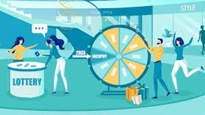 Sweepstakes scams warning signs and what to do - Business Psychology