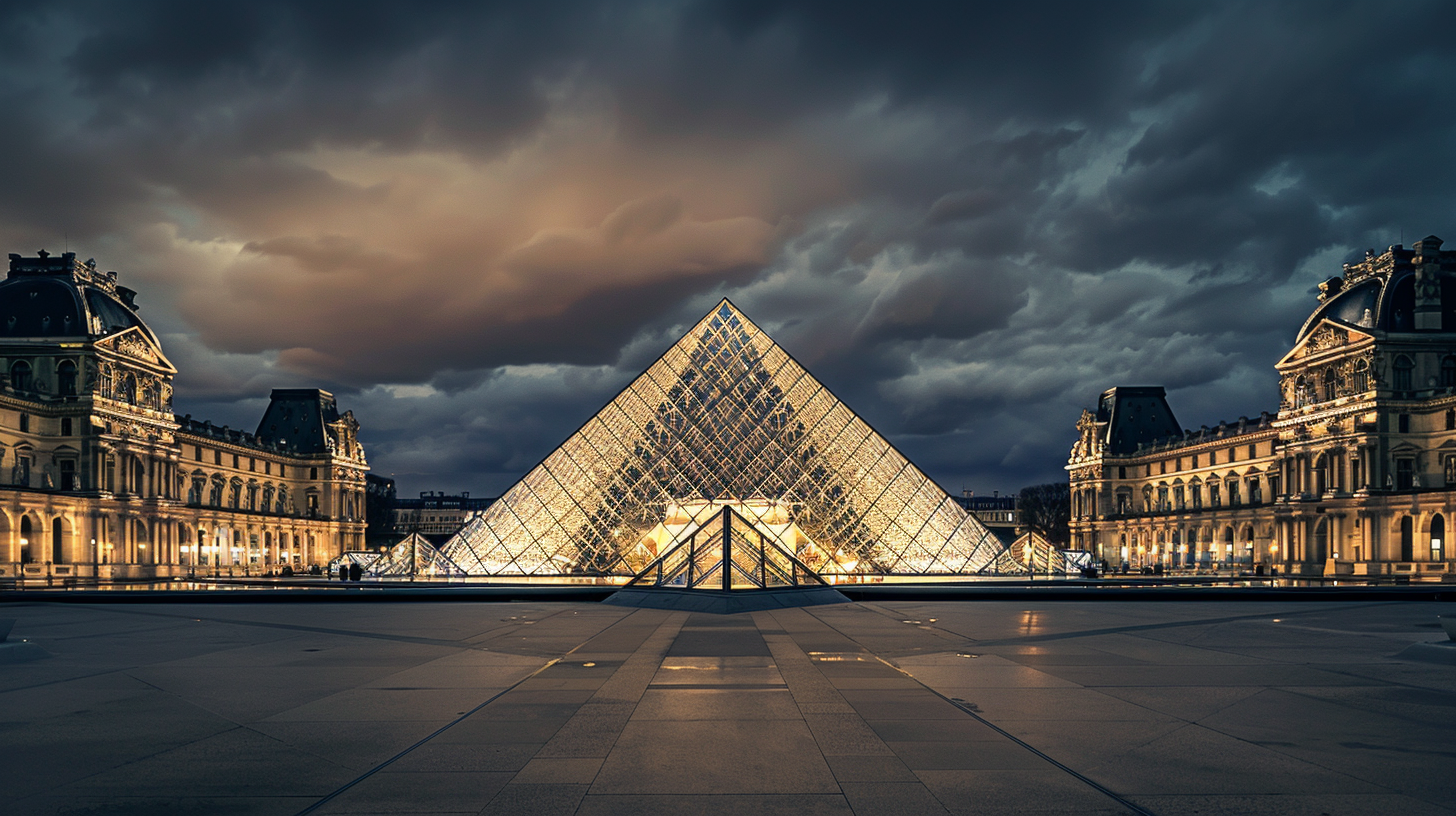 Exploring the Intersection of Art and Architecture - Webber Studio