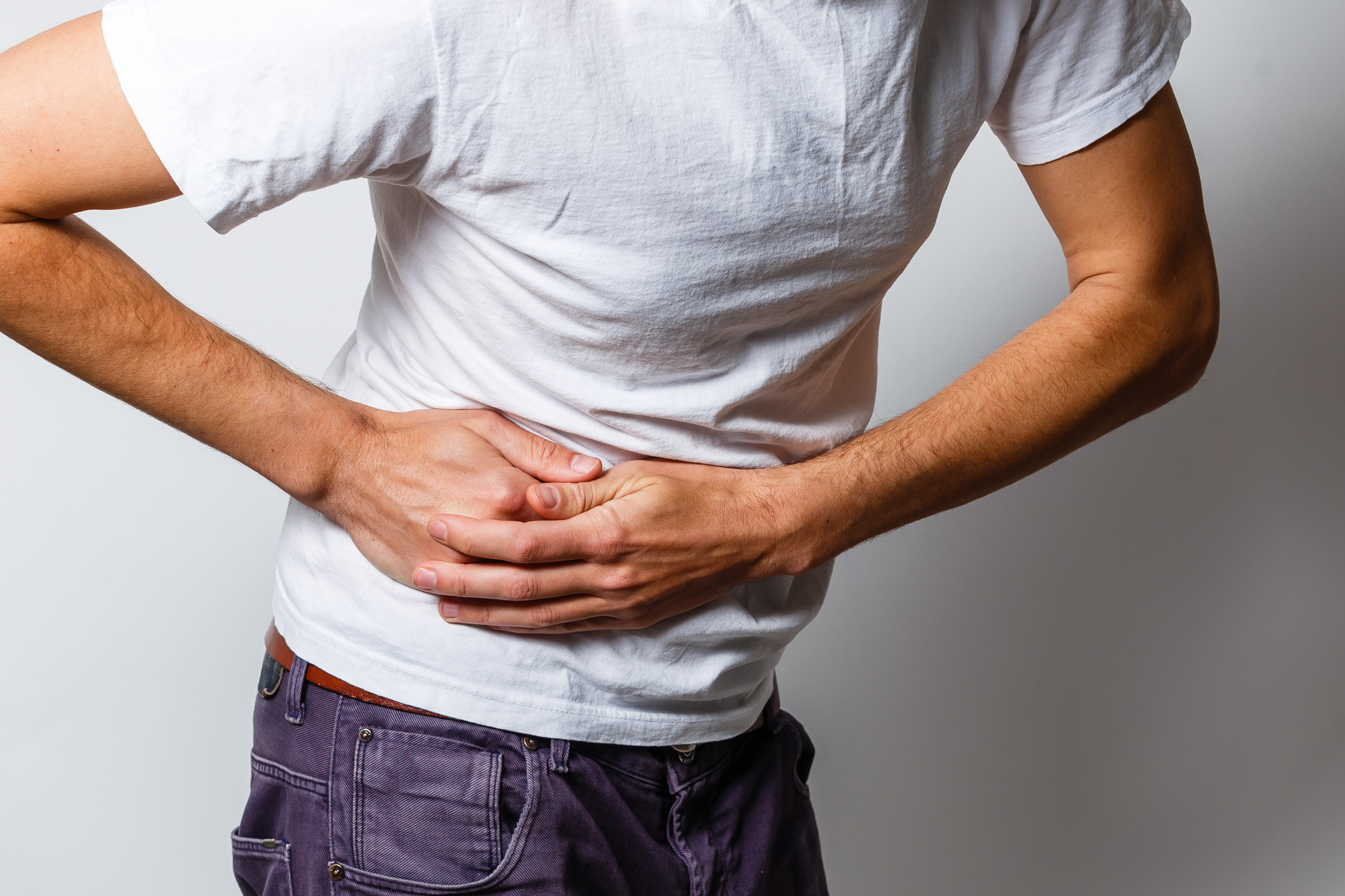 Signs Of Pork Intolerance Symptoms Causes And Management Strategies ...