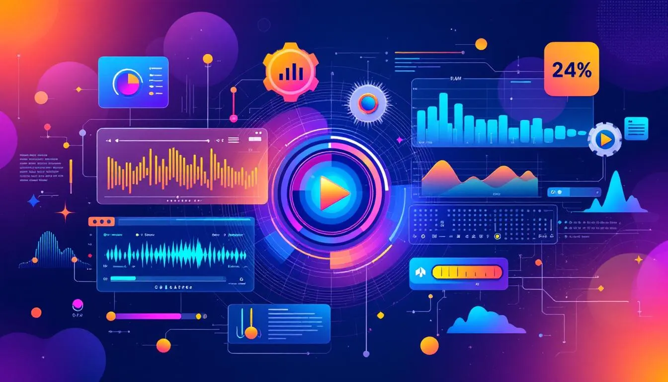 The Best Software for Mixing and Mastering: Tools and Tips for Success