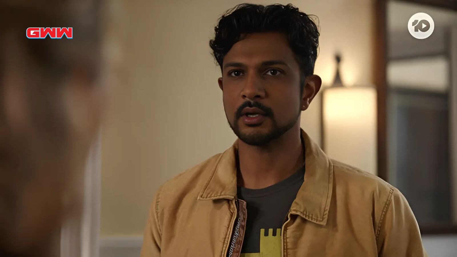 Ghosts Season 5 Confirmed: Cast, Story, and CBS Air Date