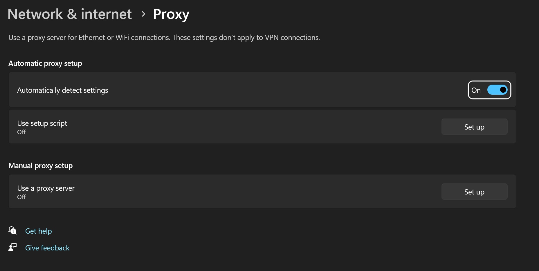 How To Fix ERR_ADDRESS_UNREACHABLE in Google Chrome (2024)