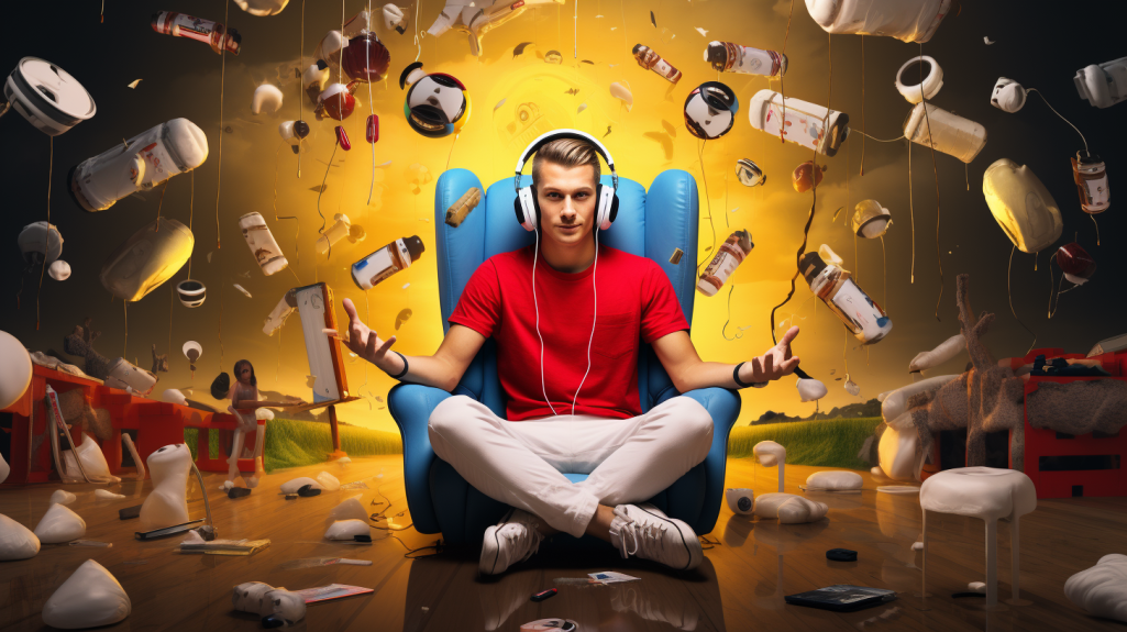 Who are the Top Crypto Twitch Gamers Conquering the Scene