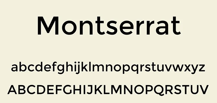15 Best Logo Fonts 2025 (and 2026 Trends Ahead)