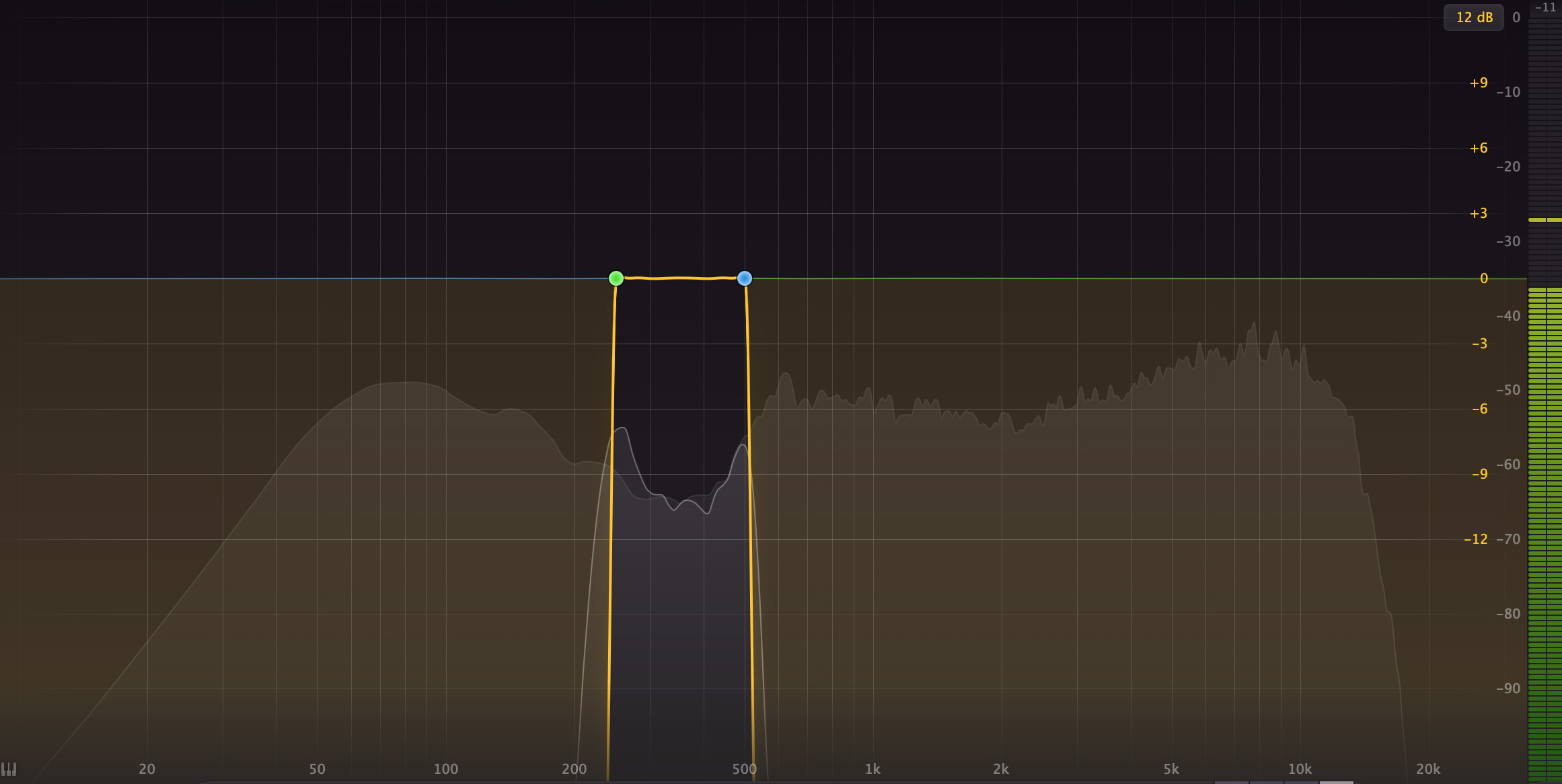What Does an Equalizer Do? How EQ Shapes Your Sound