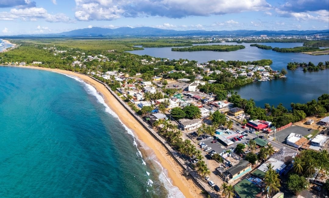 Understanding Private Jet to Puerto Rico Cost: A Comprehensive Guide ...