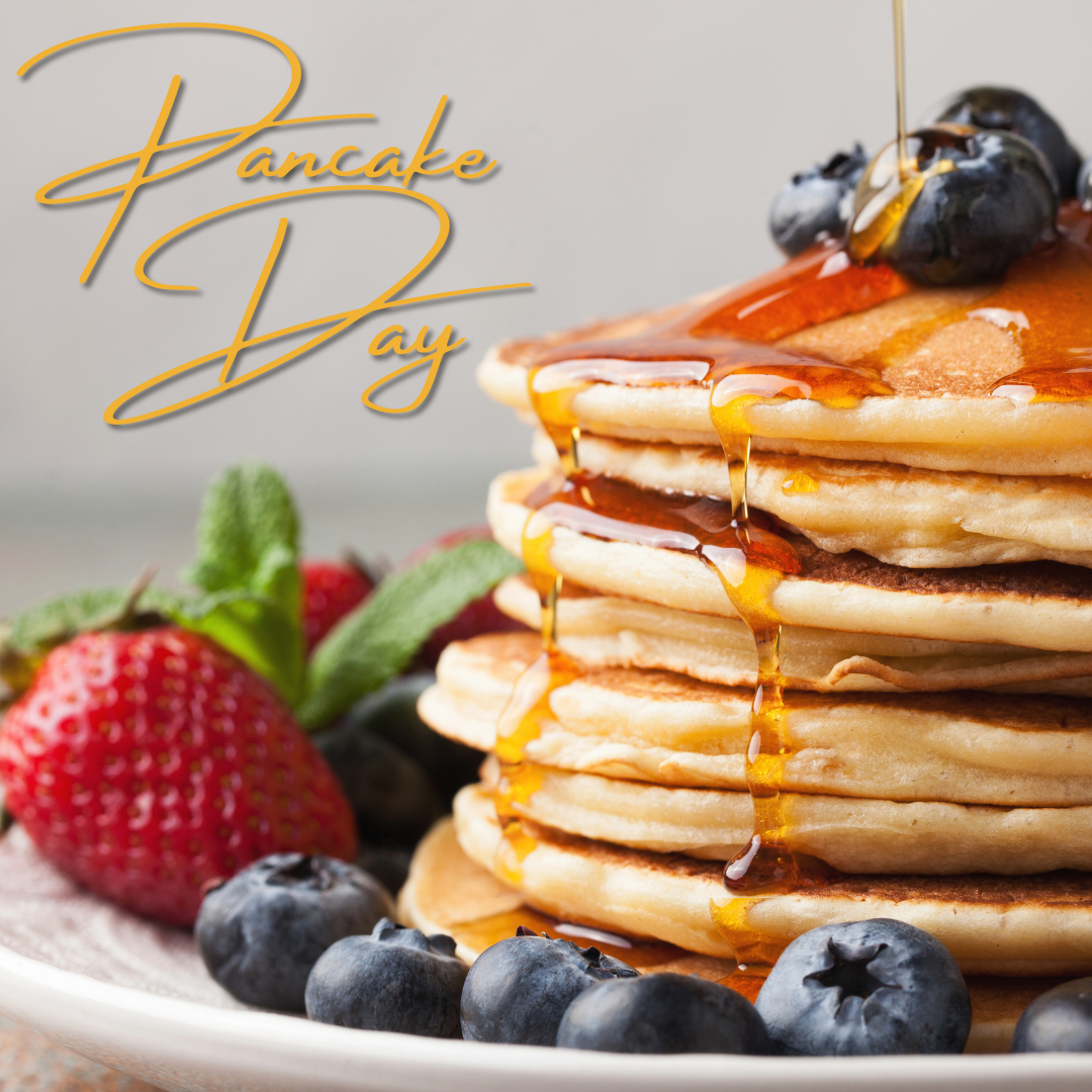 Pink Power: 12 Fundraising Ideas for Breast Cancer Support