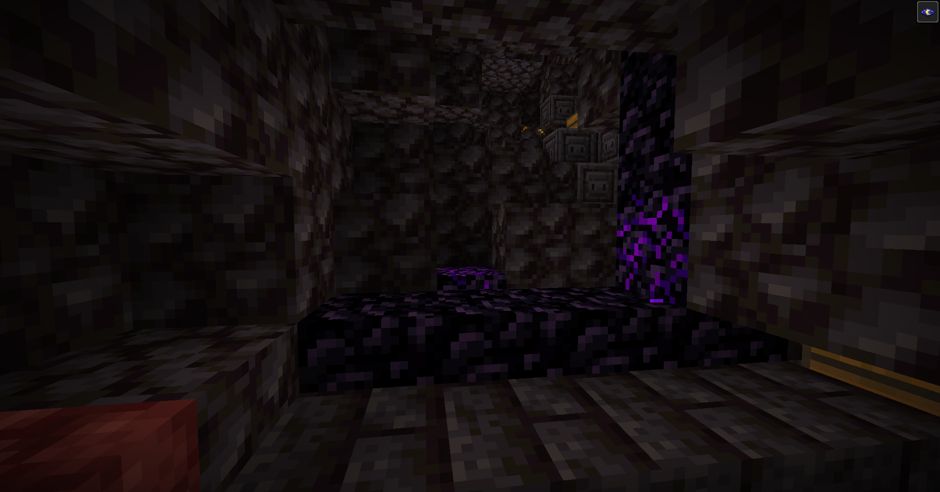 Minecraft Structures: The Ultimate Guide