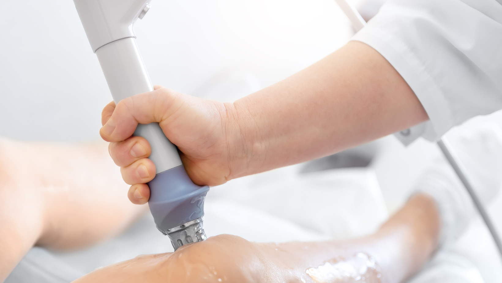 What Should I Do After Knee Gel Injections? | Clear Overview