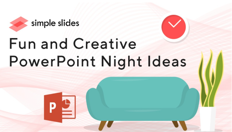 How To Narrate A PowerPoint A Step By Step Guide