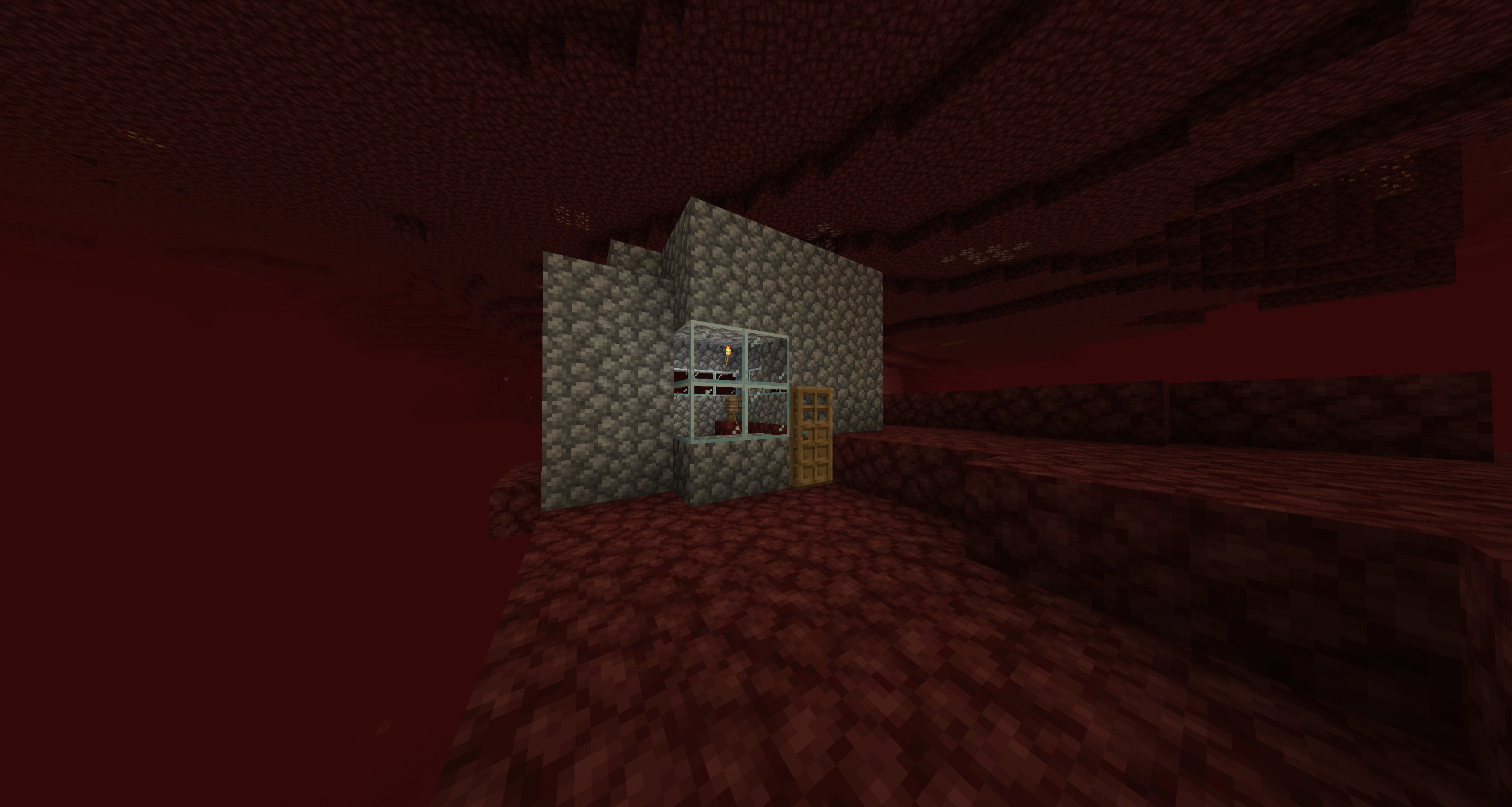 How To Get Froglights In Minecraft: A Quick Guide