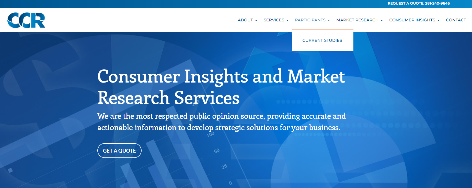 Creative Consumer Research - Legit or Not? - Honest Review