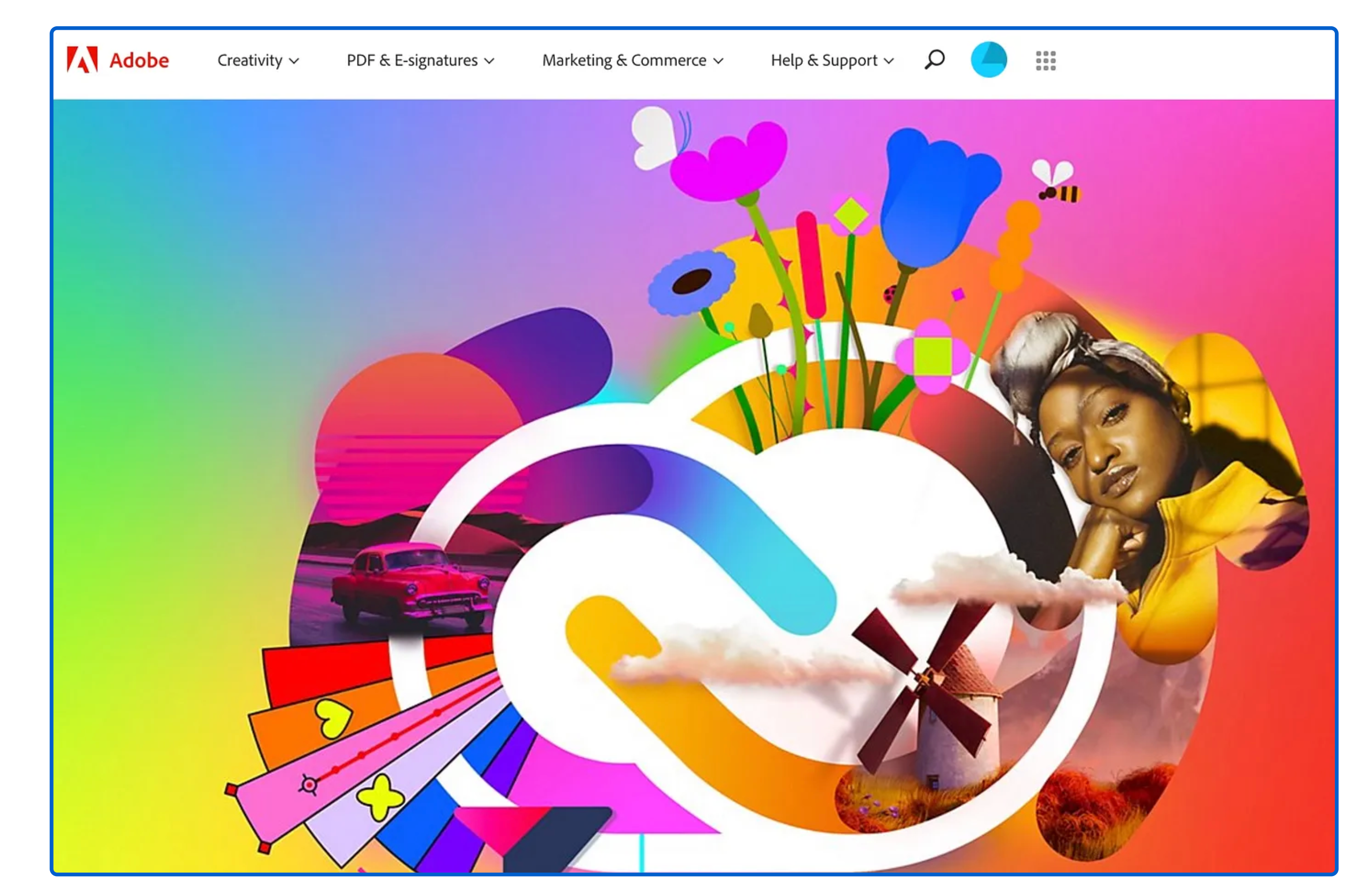 14 Brand Guide Examples | Elevate Your Branding Strategy & Consistency