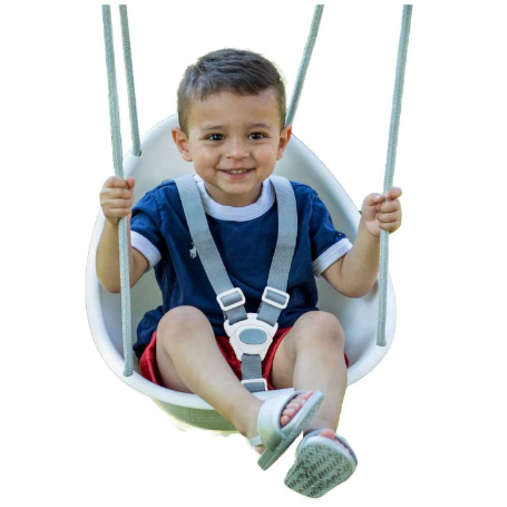 Outdoor Baby Swing Aldi at Joanne Tindall blog