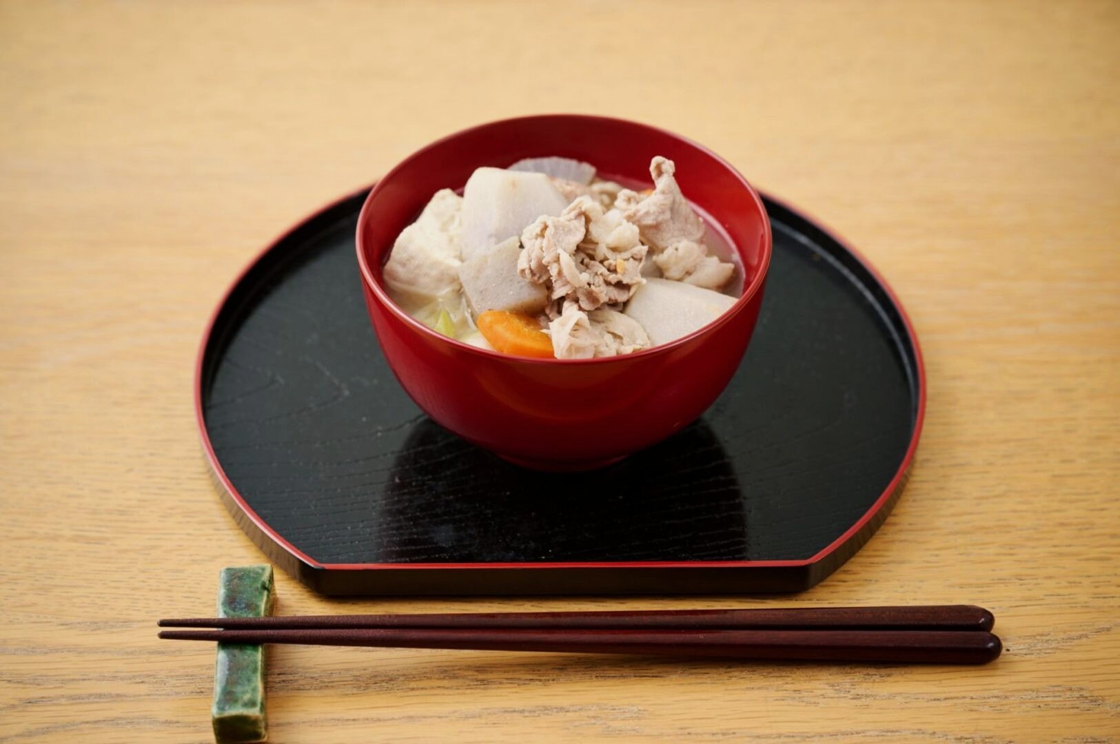 15 Delicious Japanese Stews You Need to Try This Season