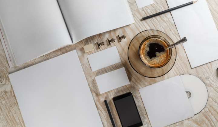 The Ultimate Guide to Writing Expired Listing Letter That Get Responses ...