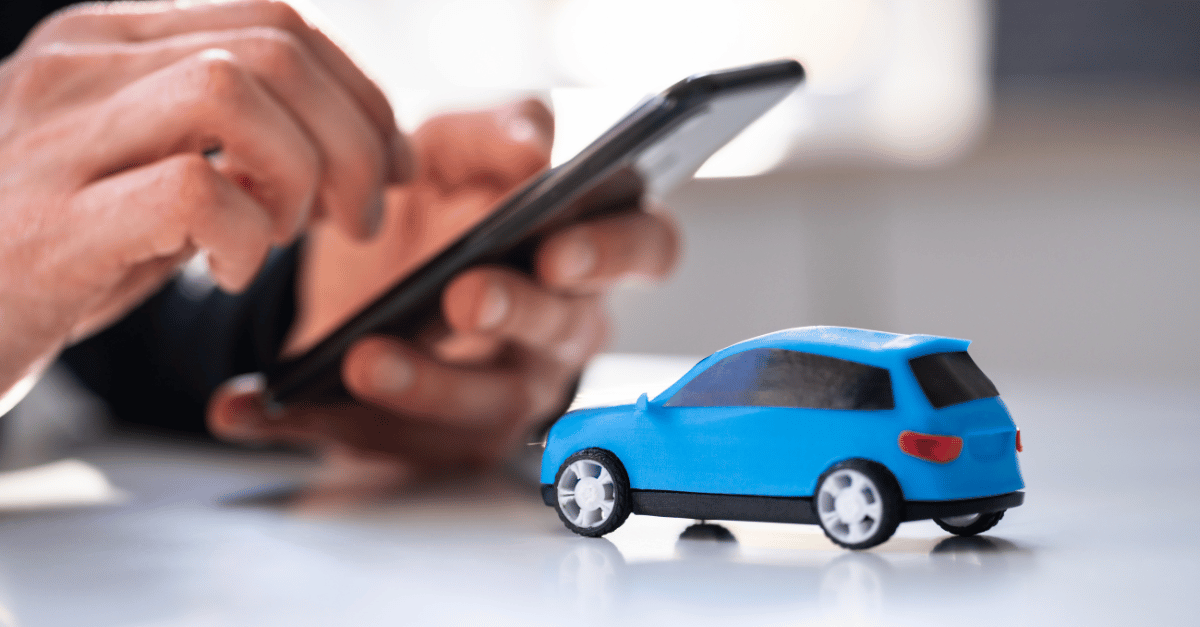 Selling Your Car on Craigslist: 5 Things to Know