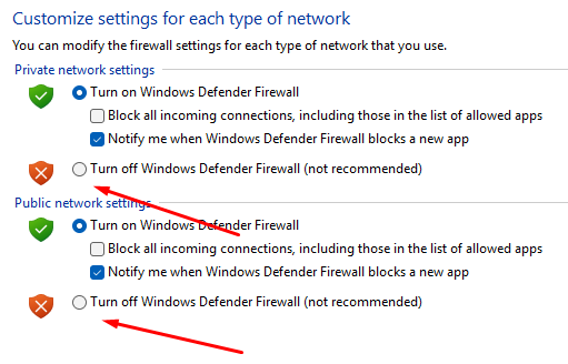 How To Fix The Getsockopt Minecraft Error A Quick Guide