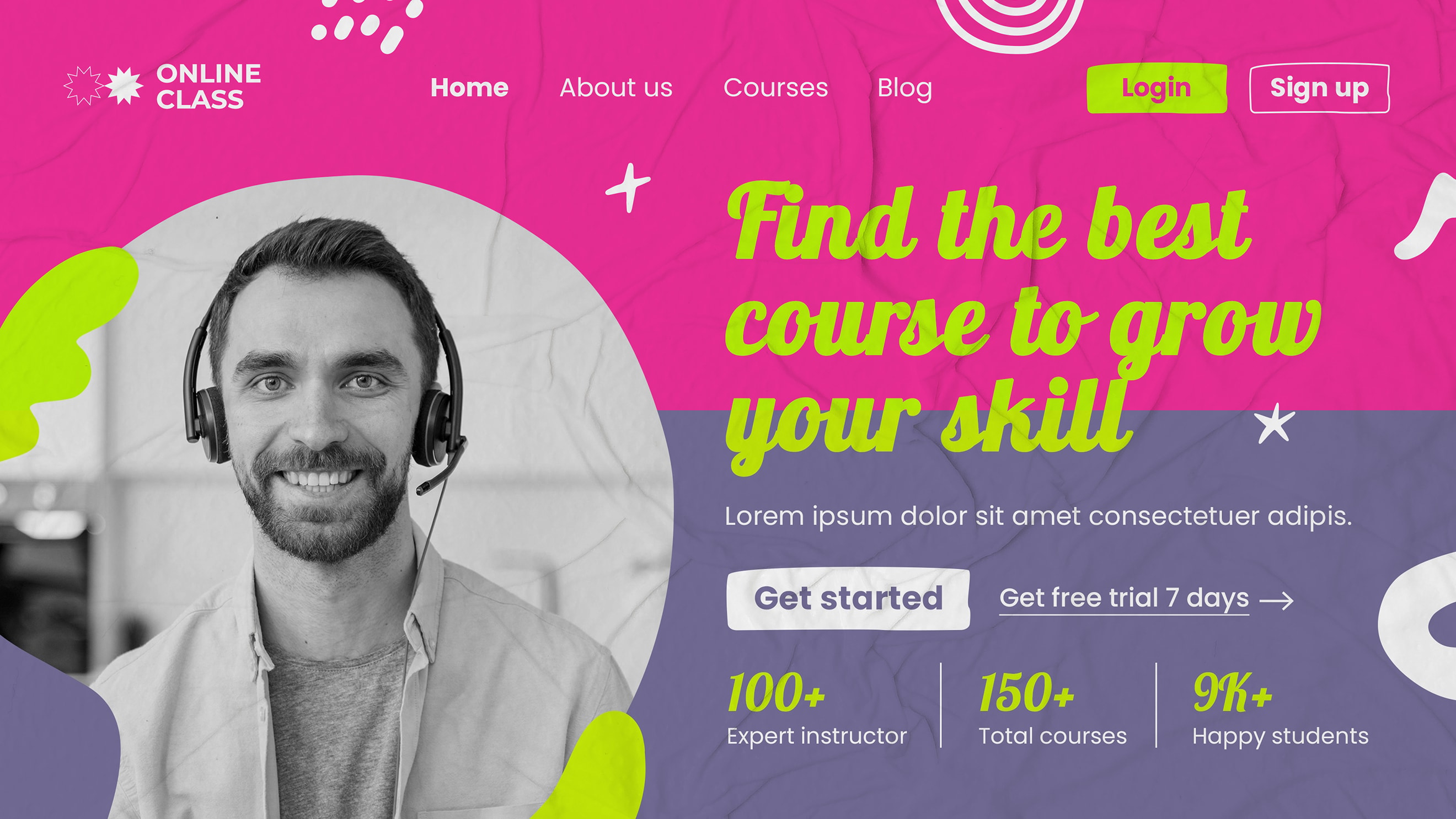 How to Promote a Podcast—Ultimate Guide| TYX Studios