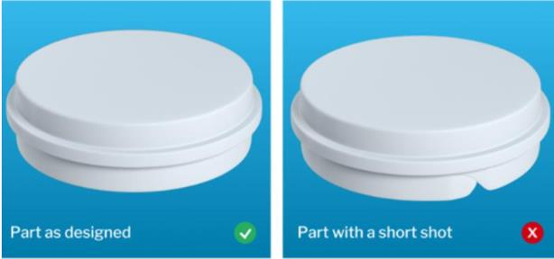 Molding -One Stop Review – Vulcan Mold