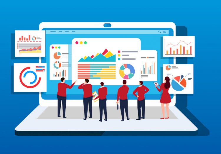 jWare Automation – IT Solutions and Services