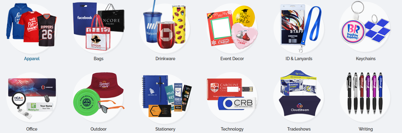 Best Spring Outdoor Activities - Imprint.Com Blog