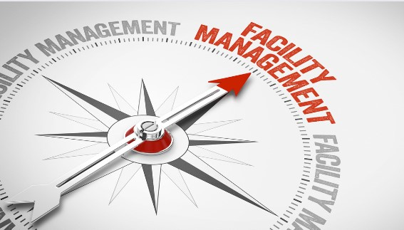 5 Facility Inspection Checklist Templates