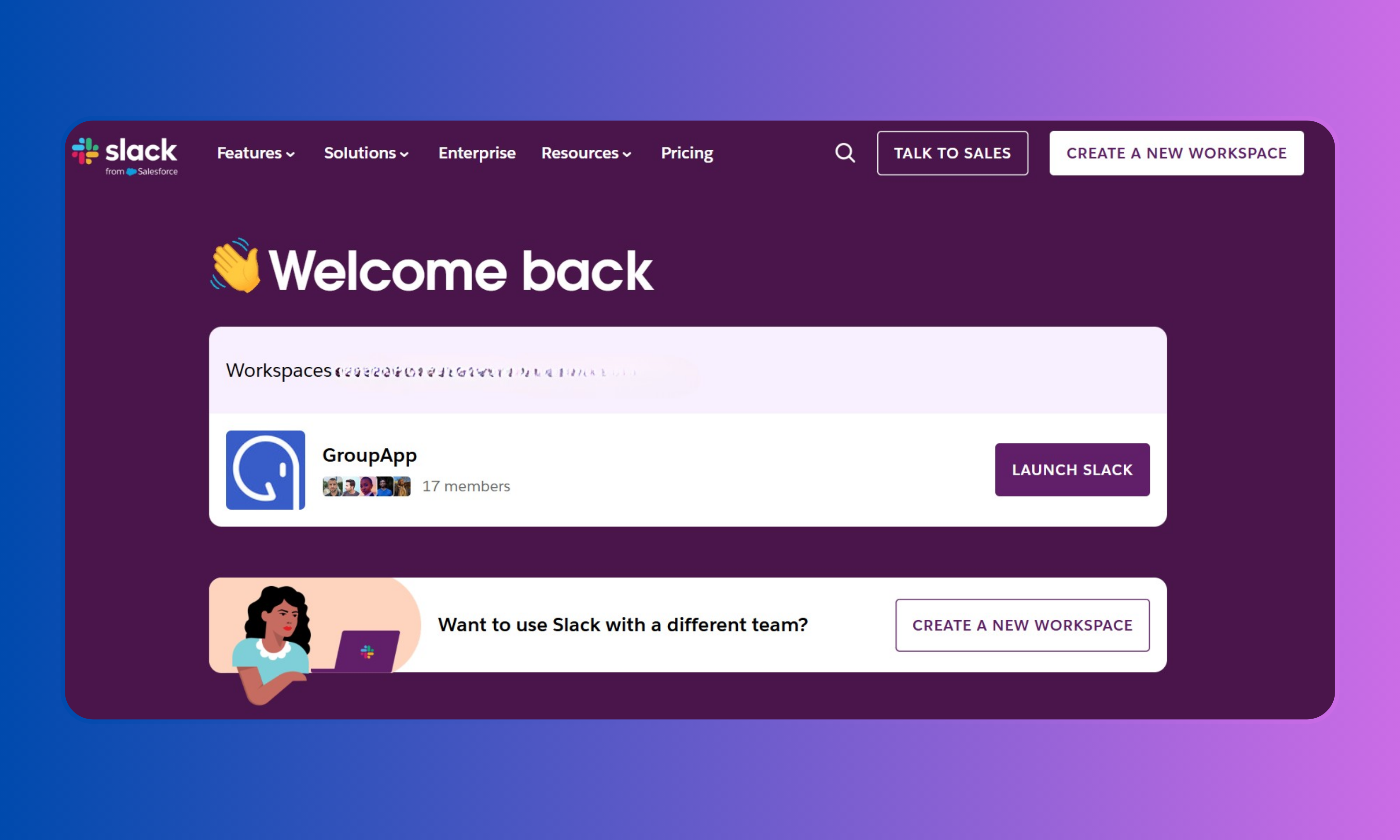 How to Build, Manage, & Scale a Slack Community in 2025: The Complete Guide