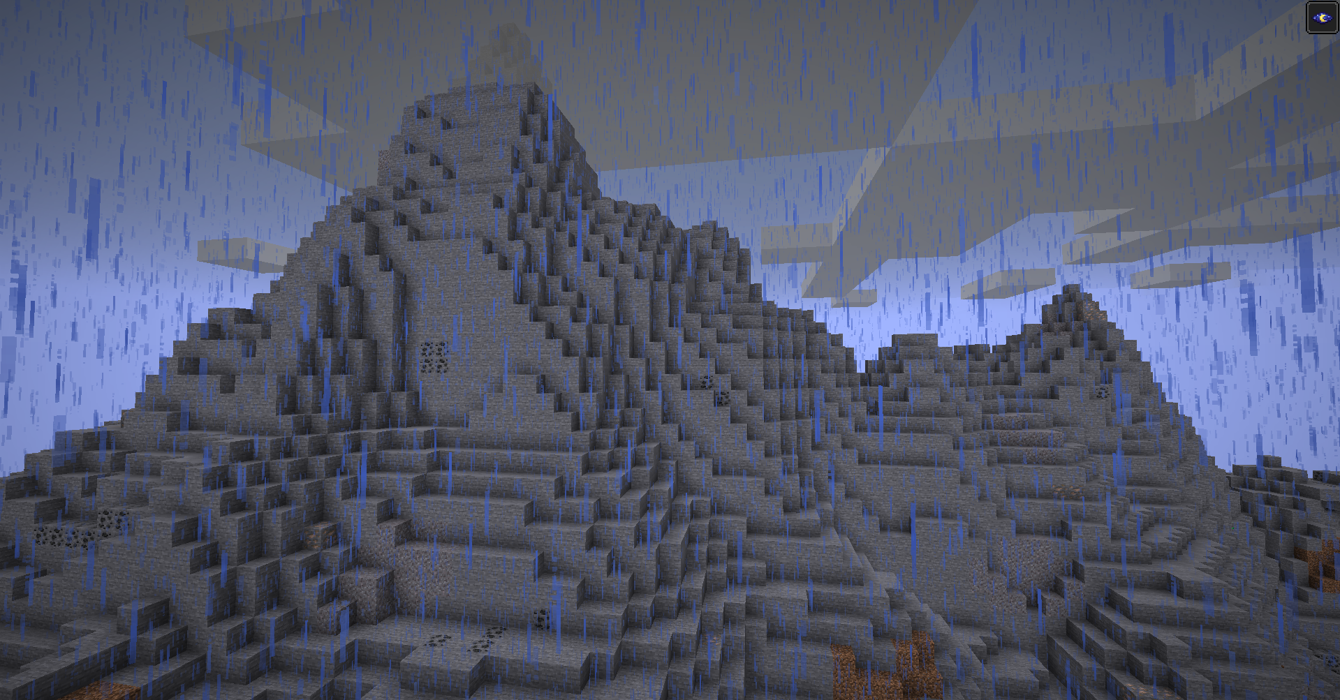 The Grove Biome In Minecraft: Ultimate Guide
