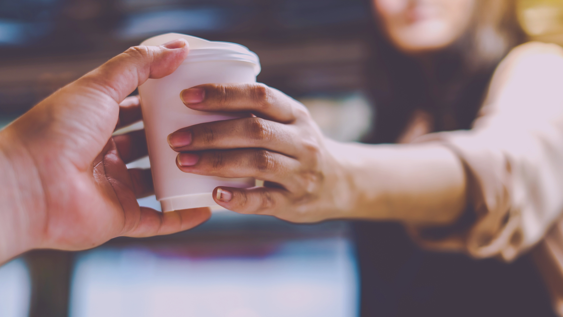 Alcoholics Anonymous Tradition 1 Explained | Unity As Groups