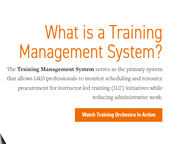 16 Of The Best Course Management Systems For Training Ranked For 2024