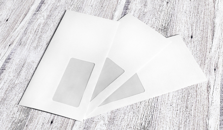 The Ultimate Guide to Writing Expired Listing Letter That Get Responses ...